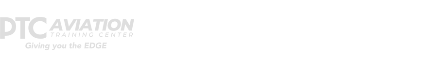 PTC Aviation TC/ERP